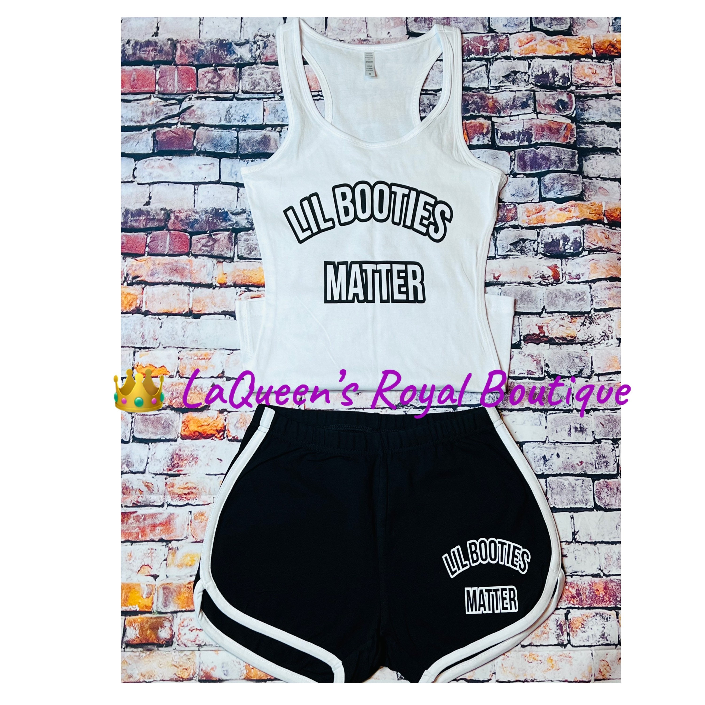 Basketball Relationships Tumblr