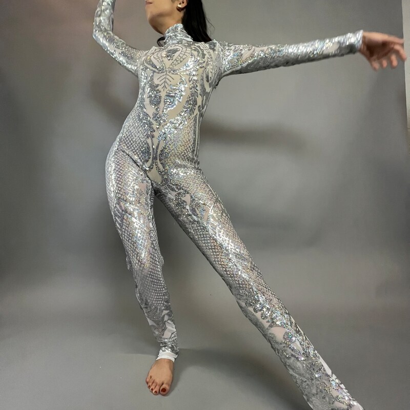 Stage Outfit - Etsy