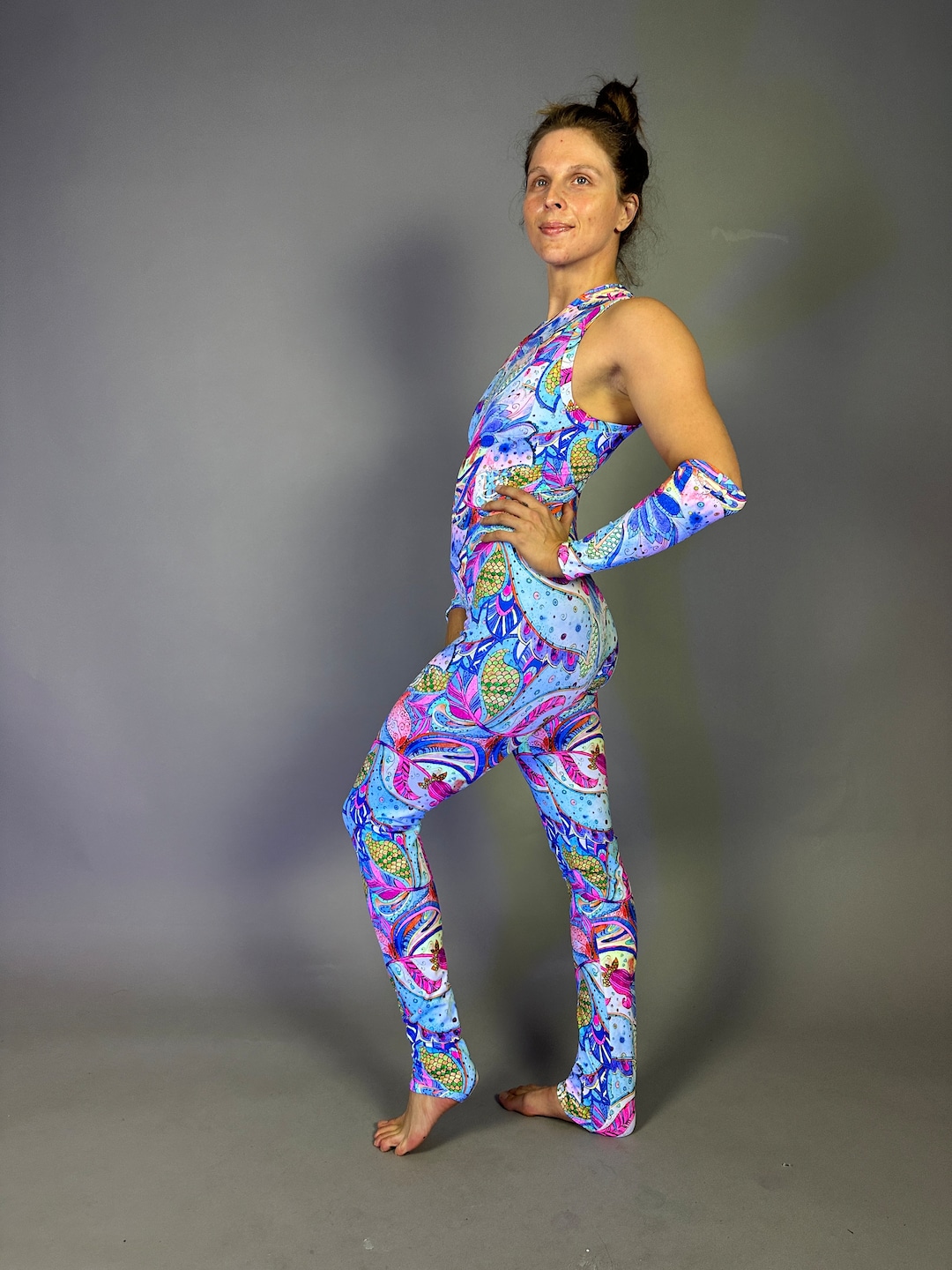 Circus Costume, Exotic Dance Wear, Gymnastic Uniforms, Trending Now ...