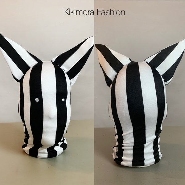 Acrobat Costume - Etsy