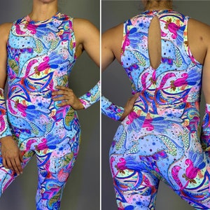 Circus Costume, Exotic Dance Wear, Gymnastic Uniforms, Trending Now ...