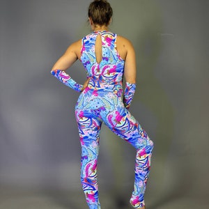 Circus Costume, Exotic Dance Wear, Gymnastic Uniforms, Trending Now ...