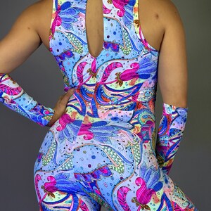 Circus Costume, Exotic Dance Wear, Gymnastic Uniforms, Trending Now ...