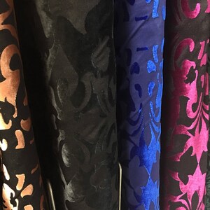 Sheer Catsuit Gymnastic Unitard Circus Costume Bodysuit for - Etsy