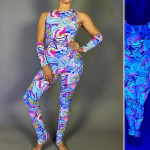 Circus Costume, Exotic Dance Wear, Gymnastic Uniforms, Trending Now ...