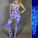 Circus Costume, Exotic Dance Wear, Gymnastic Uniforms, Trending Now ...