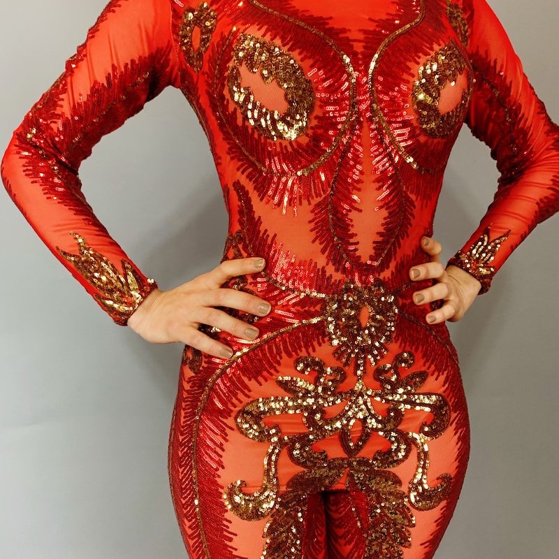 Sabrina Carpenter Bodysuits - Etsy