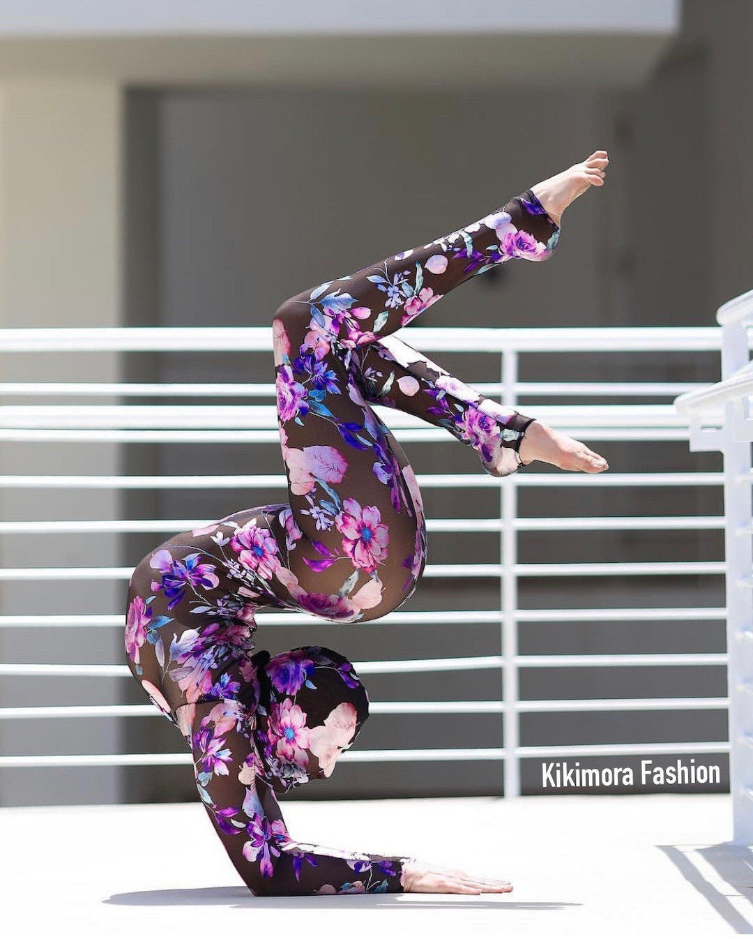 Beautiful Catsuit Costume, Sheer Bodysuit, Trending Now, Aerialist Gift ...