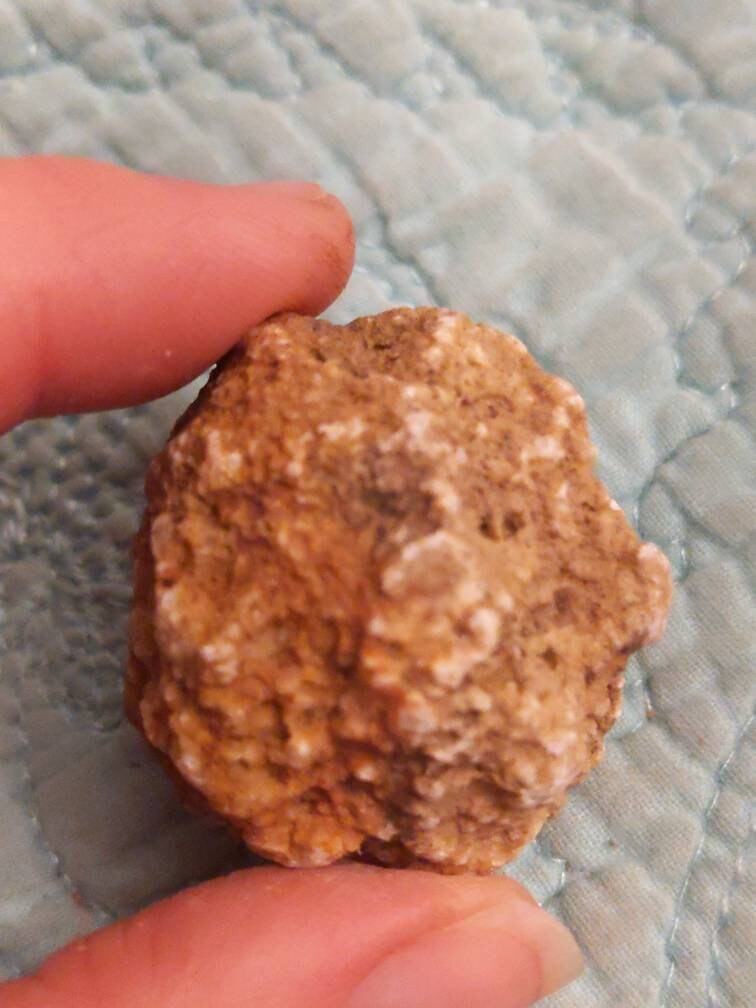 GEODE CRYSTALS Crystal Geode Crown Chakra Sacral Healing Crack - Etsy