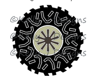 Biplane DXF Cutting File and PNG Clipart File - Etsy