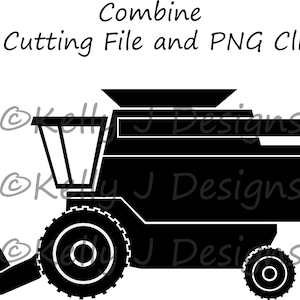 Combine Cut File, Combine DXF - Etsy