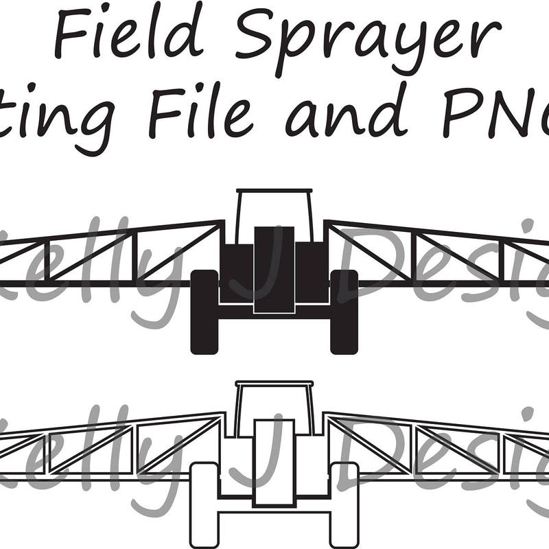 Sprayers - Etsy