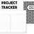The Student Bundle - Traveler's Notebook Inserts - Etsy