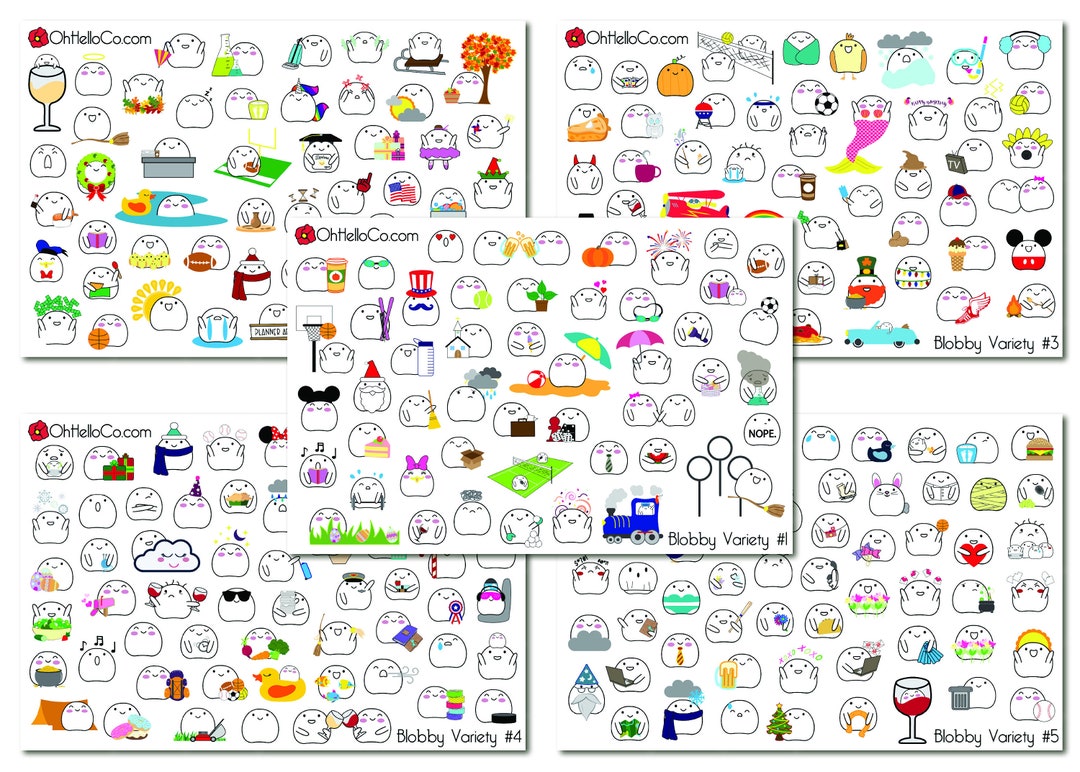 This item is unavailable - Etsy