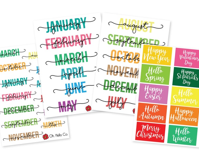 This item is unavailable - Etsy