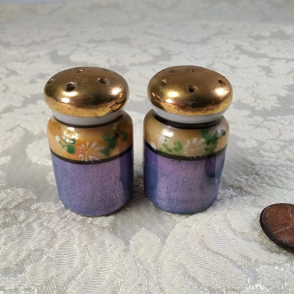 Japanese Lusterware - Etsy