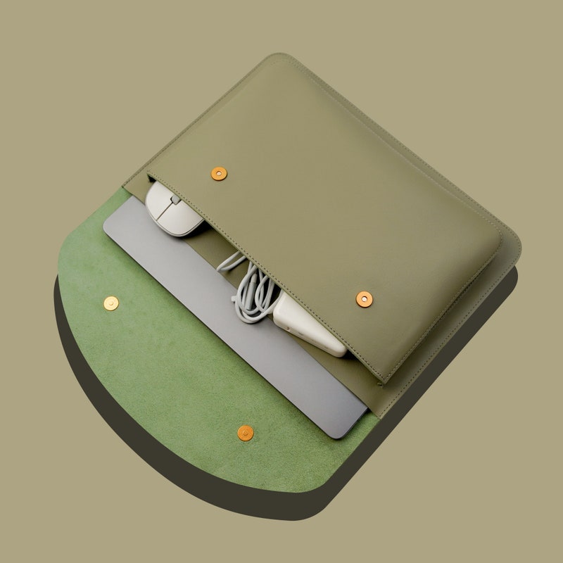 Surface Go 2 Blu Rayドライブ - Etsy Canada