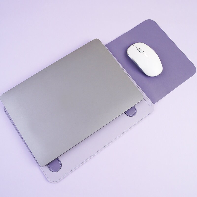 Cute Surface Go 3 Case - Etsy