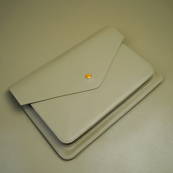 Hp Laptop Sleeve - Etsy