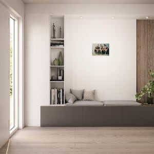 Adults,ose Del Sol, Unique Moments, U-M-129 - Etsy Australia