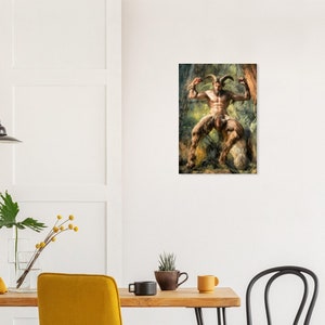 Painting, Reproduction, Adults, Ose Del Sol, Unique Moments, U-M-104 - Etsy