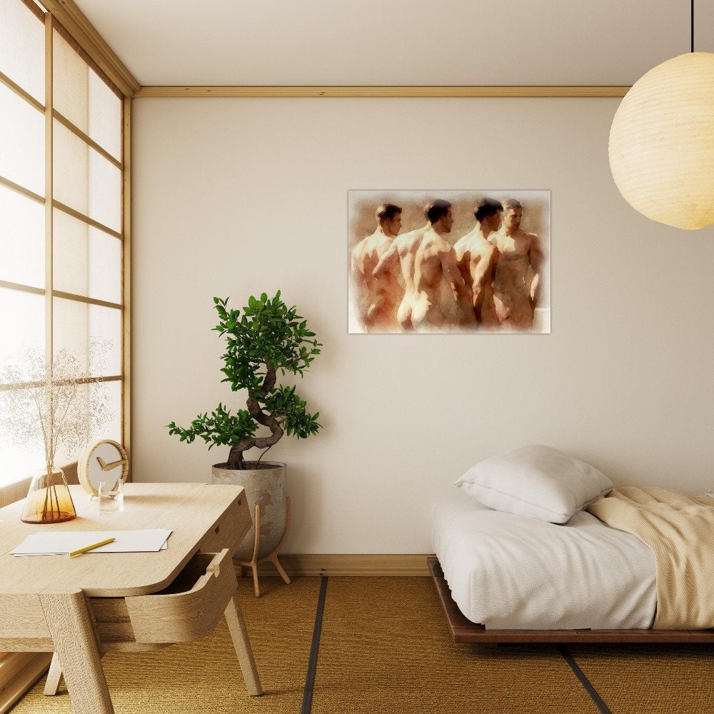 Adults,ose Del Sol, Unique Moments, U-M-46 - Etsy