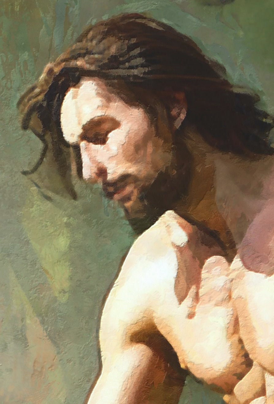 Adults,ose Del Sol, Unique Moments, U-M-18 - Etsy