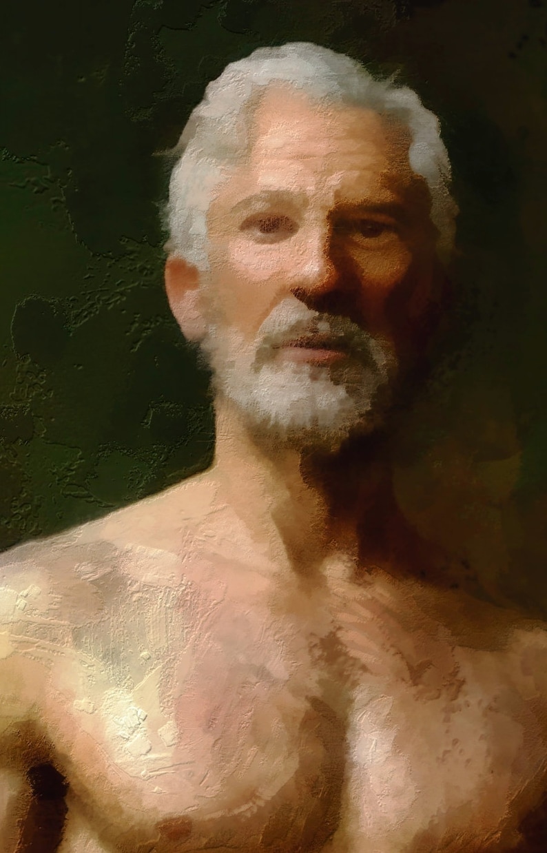 Adults,ose Del Sol, Unique Moments, U-M-52 - Etsy