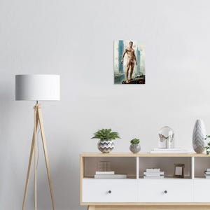 Adults,ose Del Sol, Unique Moments, U-M-116 - Etsy