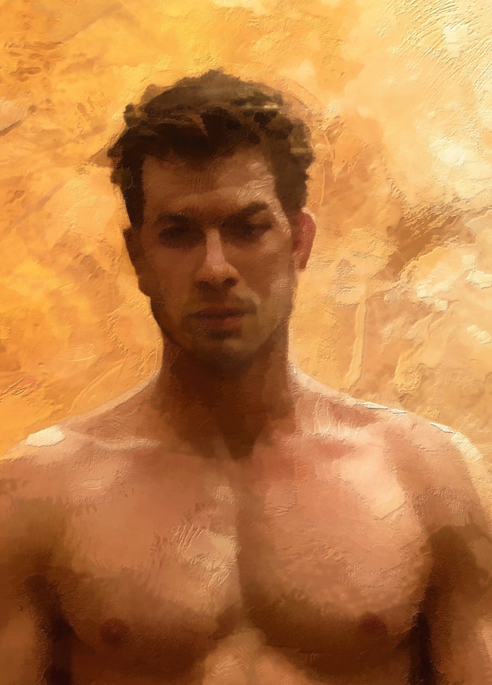 Adultes,Ose del Sol, Moments uniques, U-M-74 - Etsy France