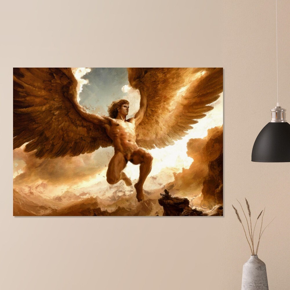 Adults,ose Del Sol, Unique Moments, U-M-20 - Etsy