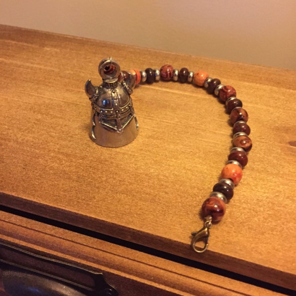 Guardian Angel Bells for Motorcycles - Etsy