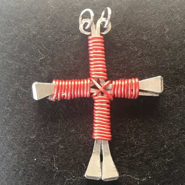 Disciples Cross - Etsy