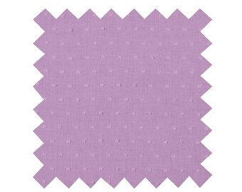 Dotted Swiss Fabric - Etsy