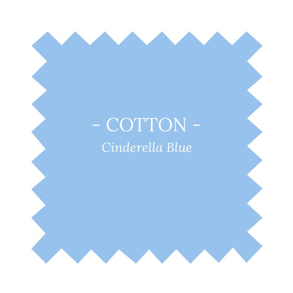Cinderella Fabric - Etsy