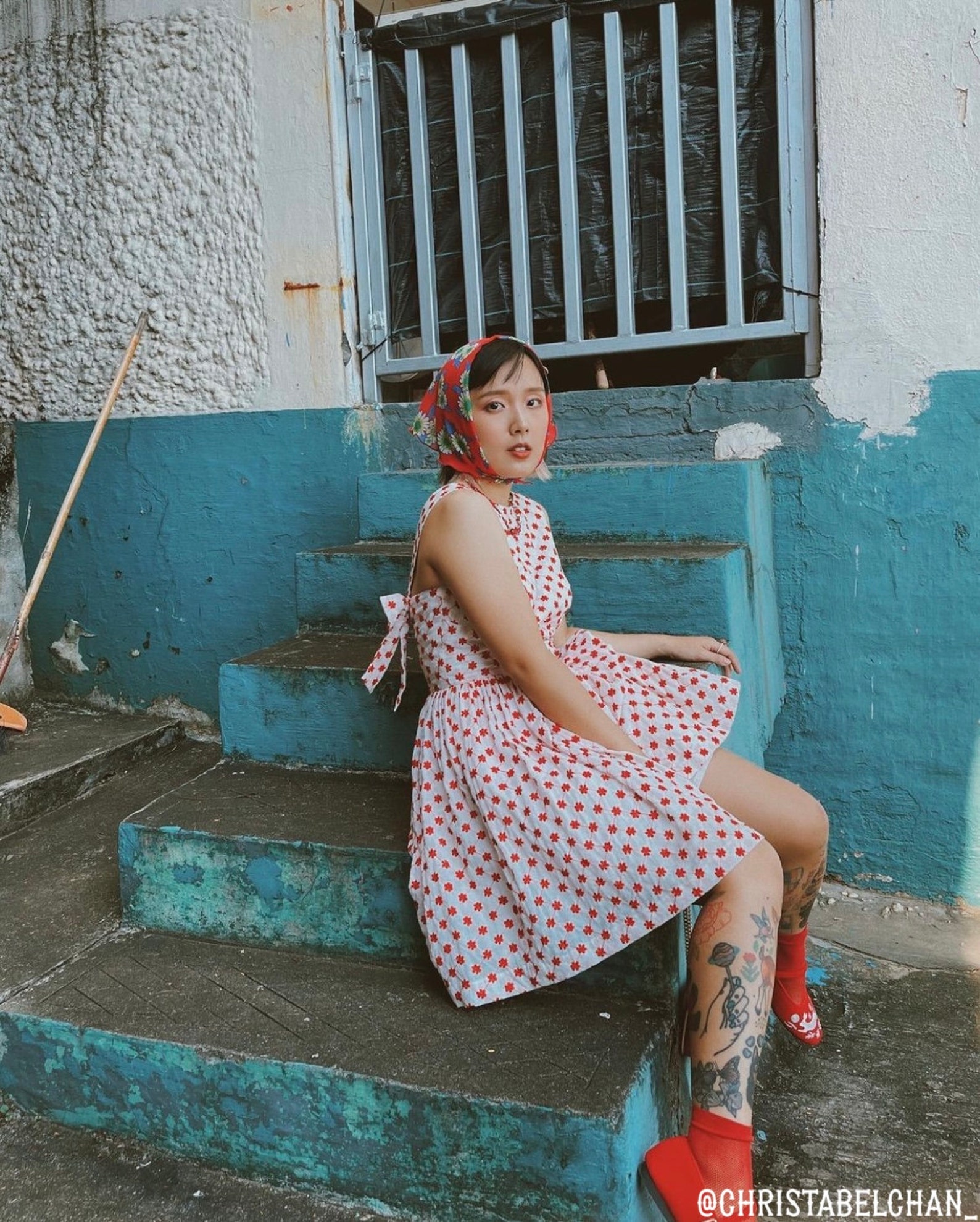 Choose a Fabric: Madeline Dress - Etsy