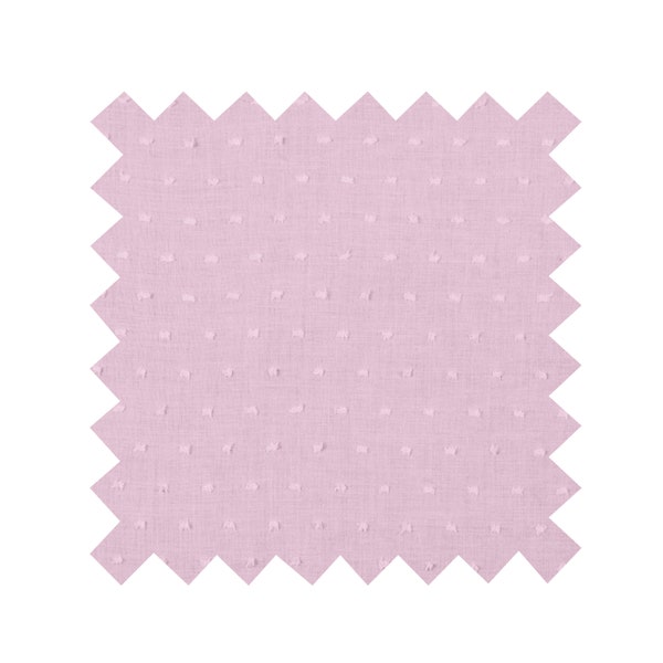 Dotted Swiss Fabric - Etsy