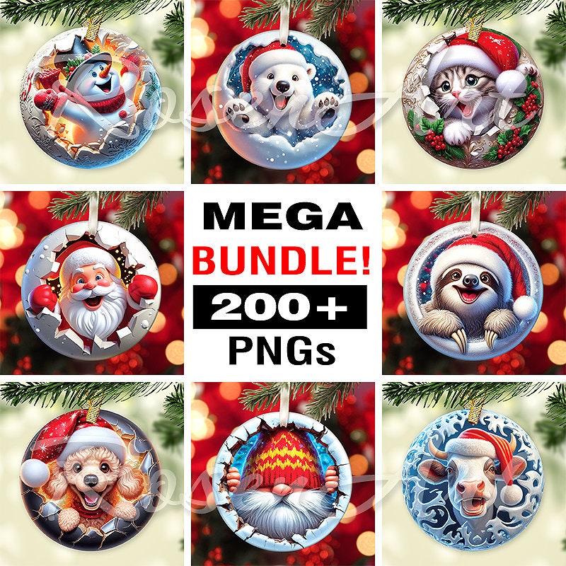 3d Printable Template - Etsy