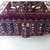 Biggest Giant Natural Puzzle Box on Etsy Huge Secret Magic Wizard Box ...