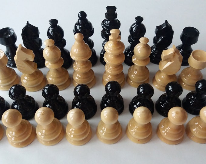 Portable Storage Table Top collapsible / Foldable Crate / Box for ...