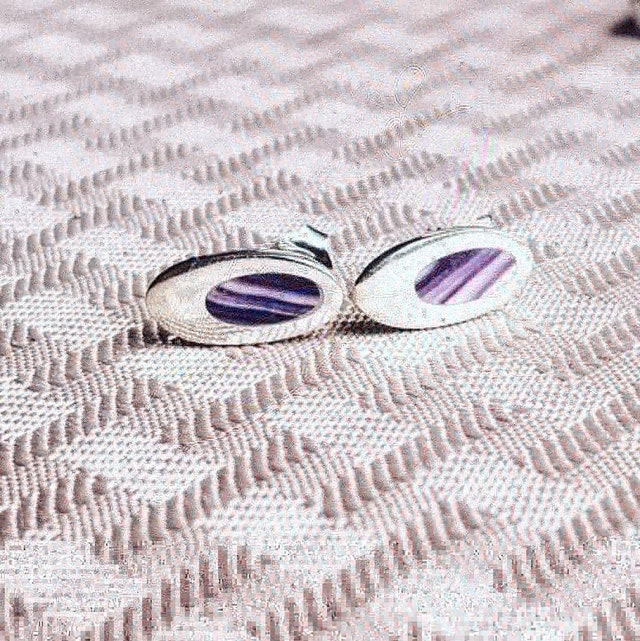 WampanoagShells - Etsy