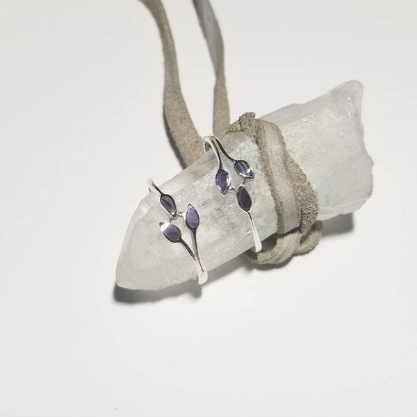 WampanoagShells - Etsy