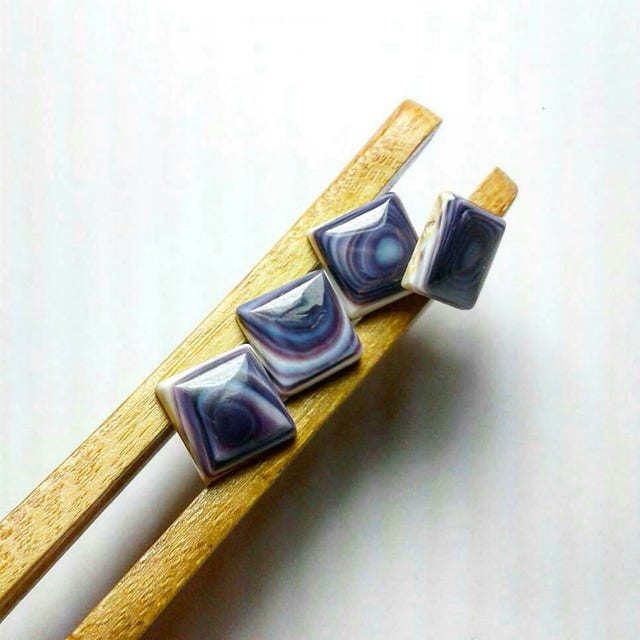 WampanoagShells - Etsy