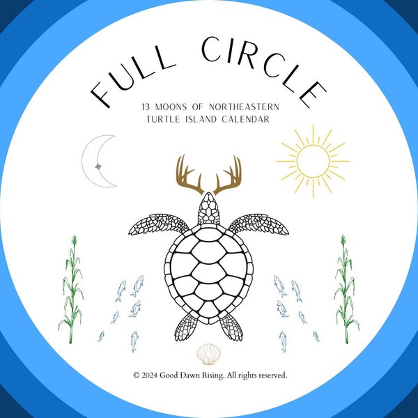 13 Calendar Month - Etsy