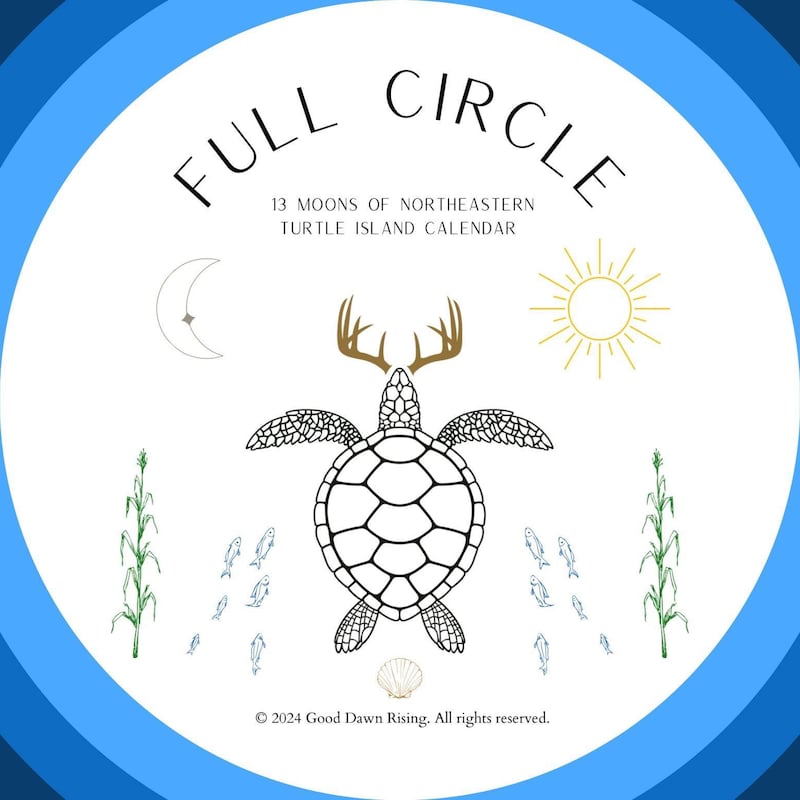 Hanging Full Moon Decor - Etsy