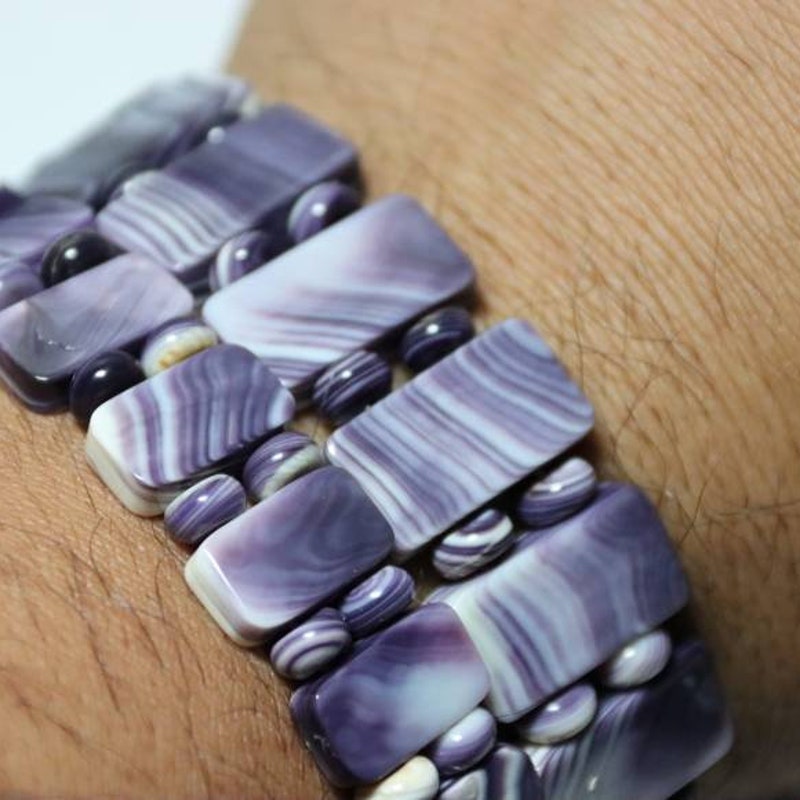 WampanoagShells - Etsy