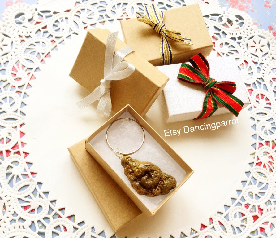 Realistic poop brooch Handmade dog poop brooch Funny brooches | Etsy