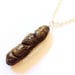 Cat Poop Necklace,kitty Poop Necklace,realistic Poop Jewelry,gag Gift ...