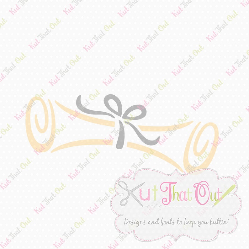 Exclusive Graduation Diploma Svg And Dxf Cut File Etsy