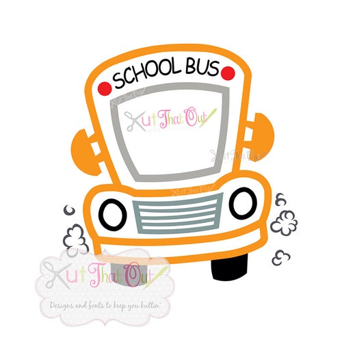 Peace Love Bus Assistant/aid Svg/png/sublimation/digital | Etsy